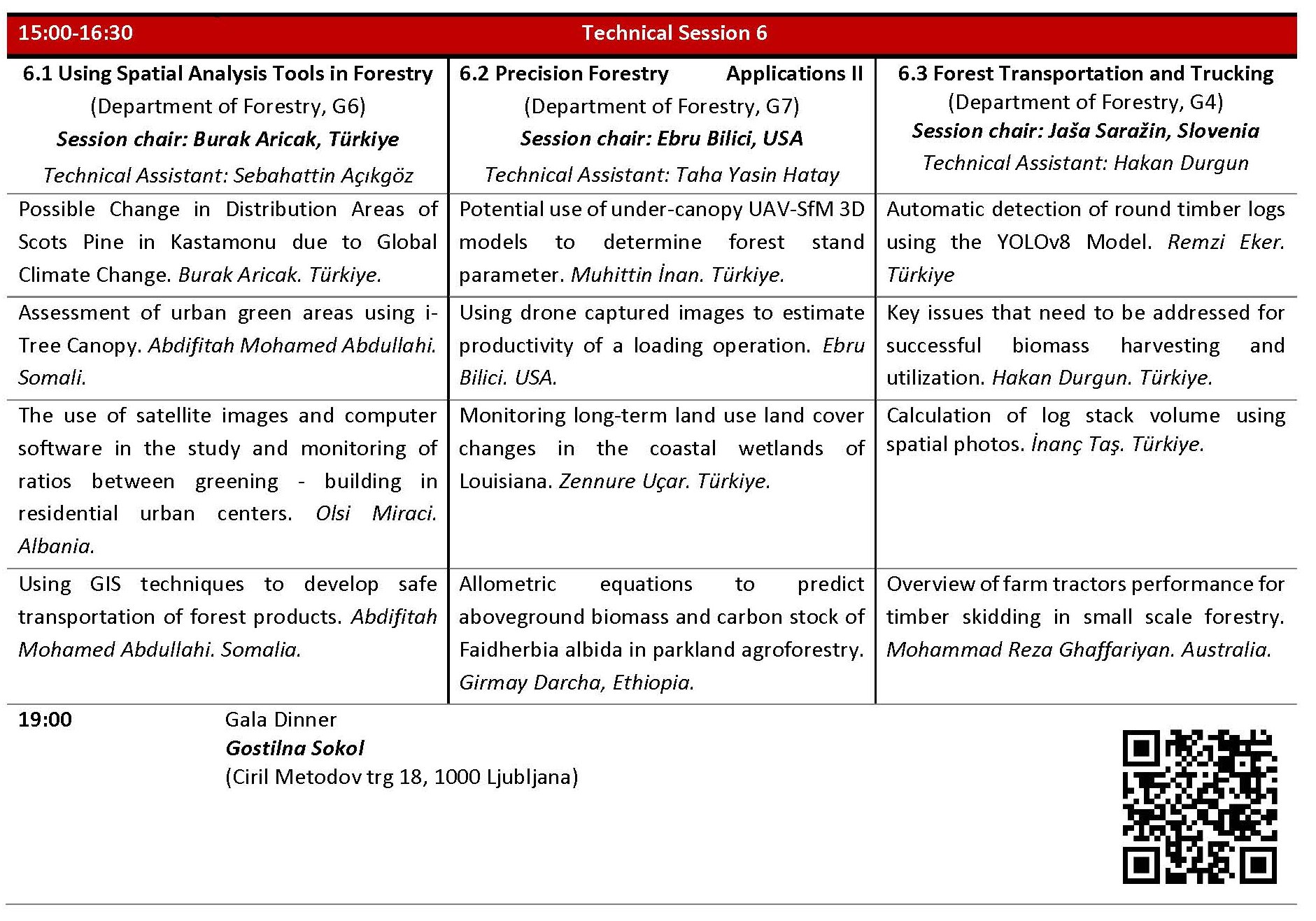 FETEC 2024 - ORİTEK